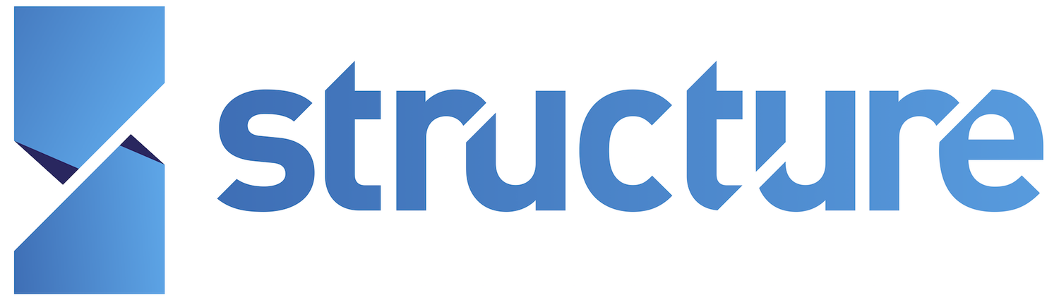 Structure Australia