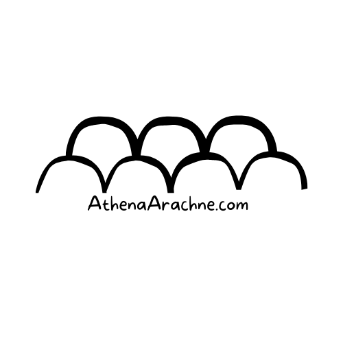 Arachne Symbol