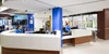 Wellington Regional Aquatic Centre (WRAC) — ClubActive