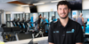 Wellington Regional Aquatic Centre (WRAC) — ClubActive