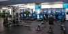 Wellington Regional Aquatic Centre (WRAC) — ClubActive