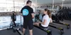 Freyberg Pool and Fitness Centre — ClubActive