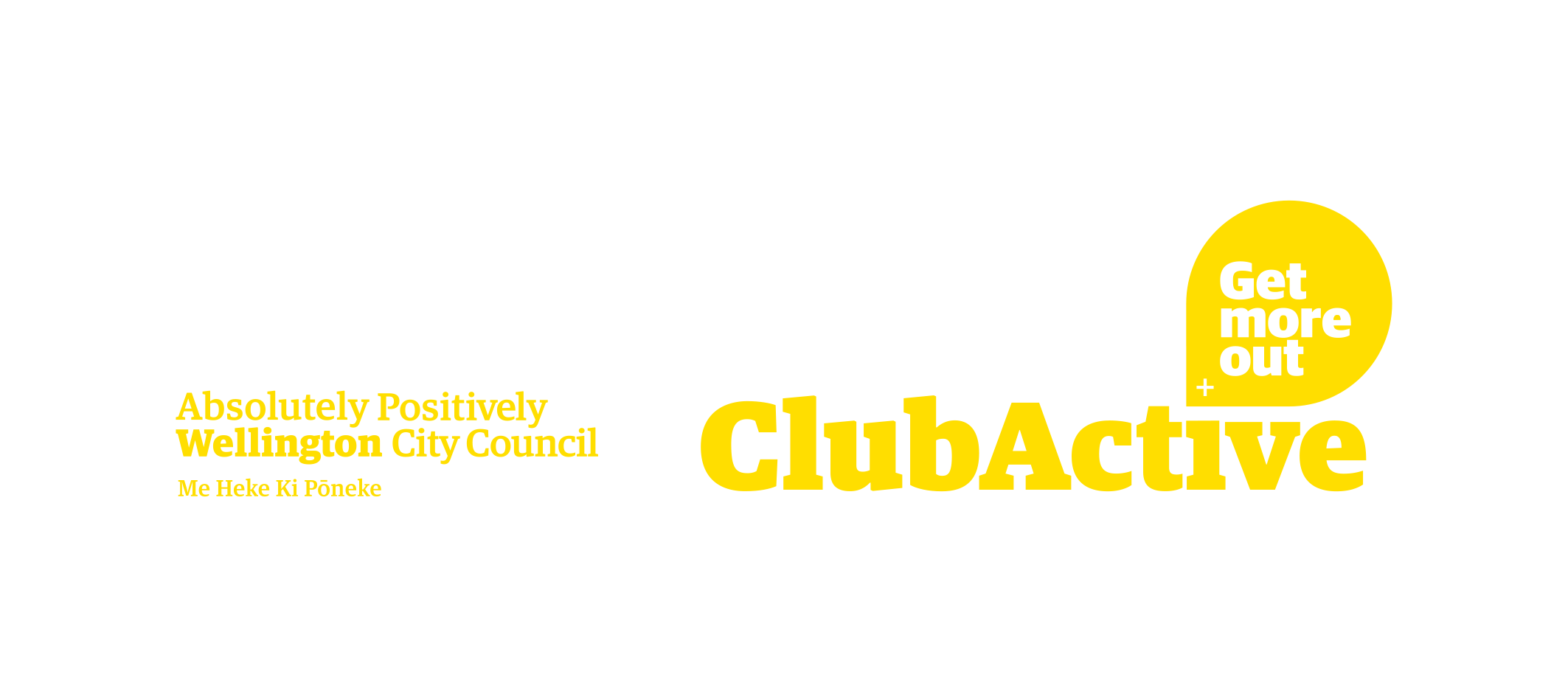 Options and fees — ClubActive