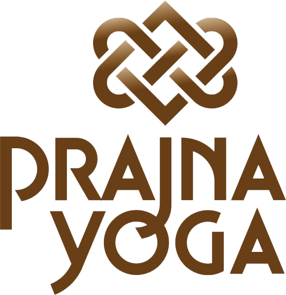 Djuna Yoga