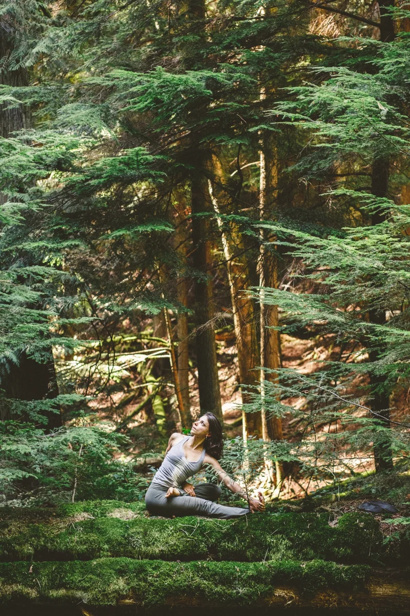 Djuna Yoga