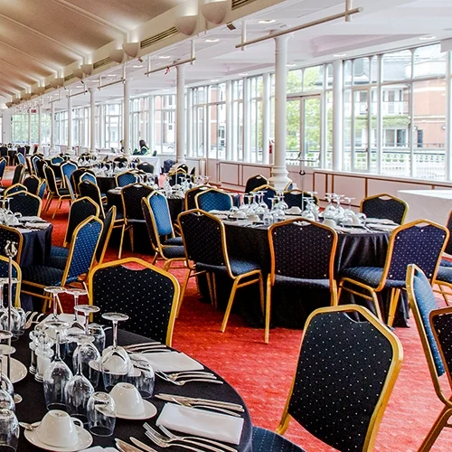 Royal Ascot | Vision4Sport