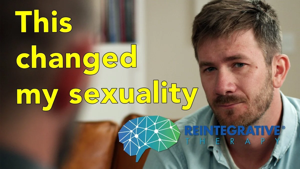 Reintegrative Therapy®