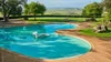 The Modern Garden and Contemporary Landscape Architecture — Contexto ...
