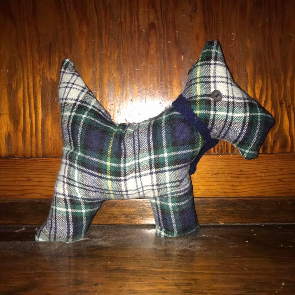 Marketspace Vendor Events — DeCota Designs - Dotty DeCota