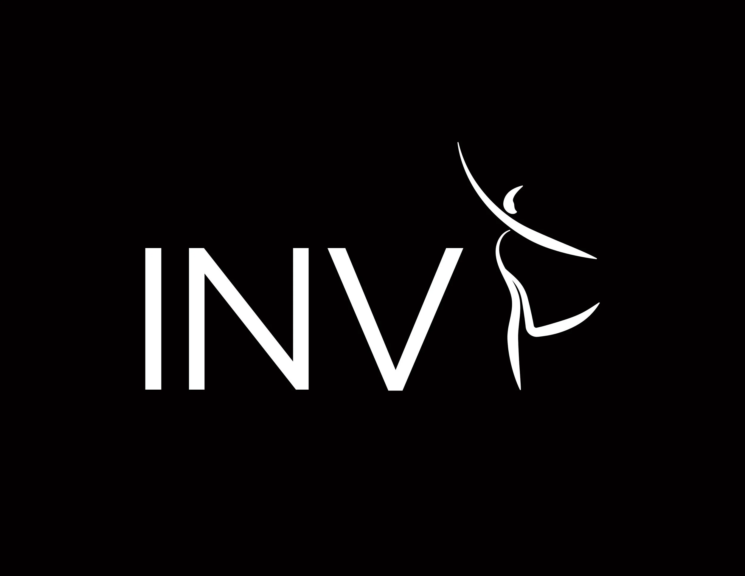 INV Logo