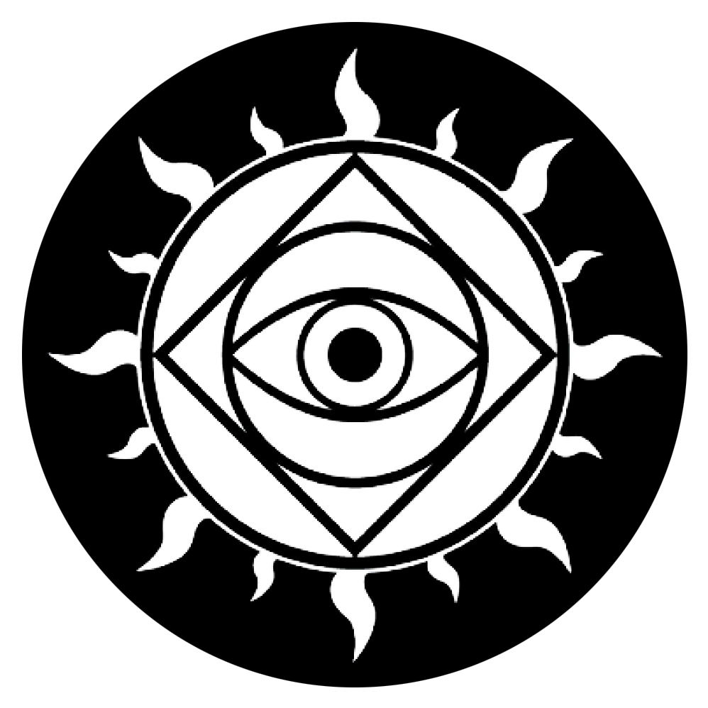 INNERVERSE PODCAST