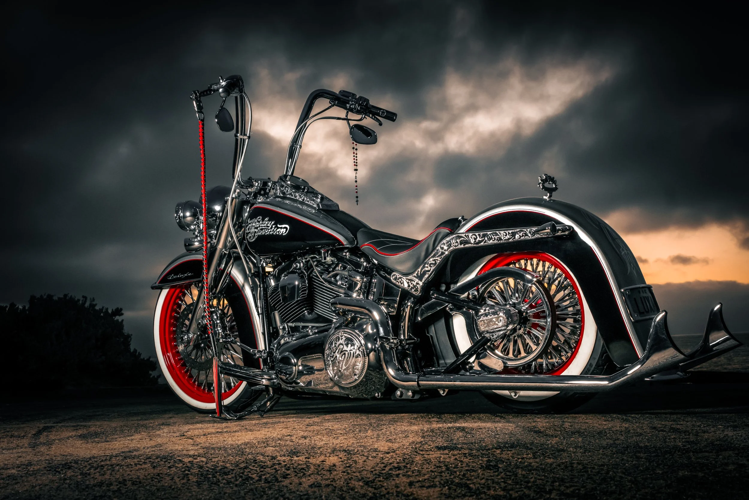 Graham Collie - Photography