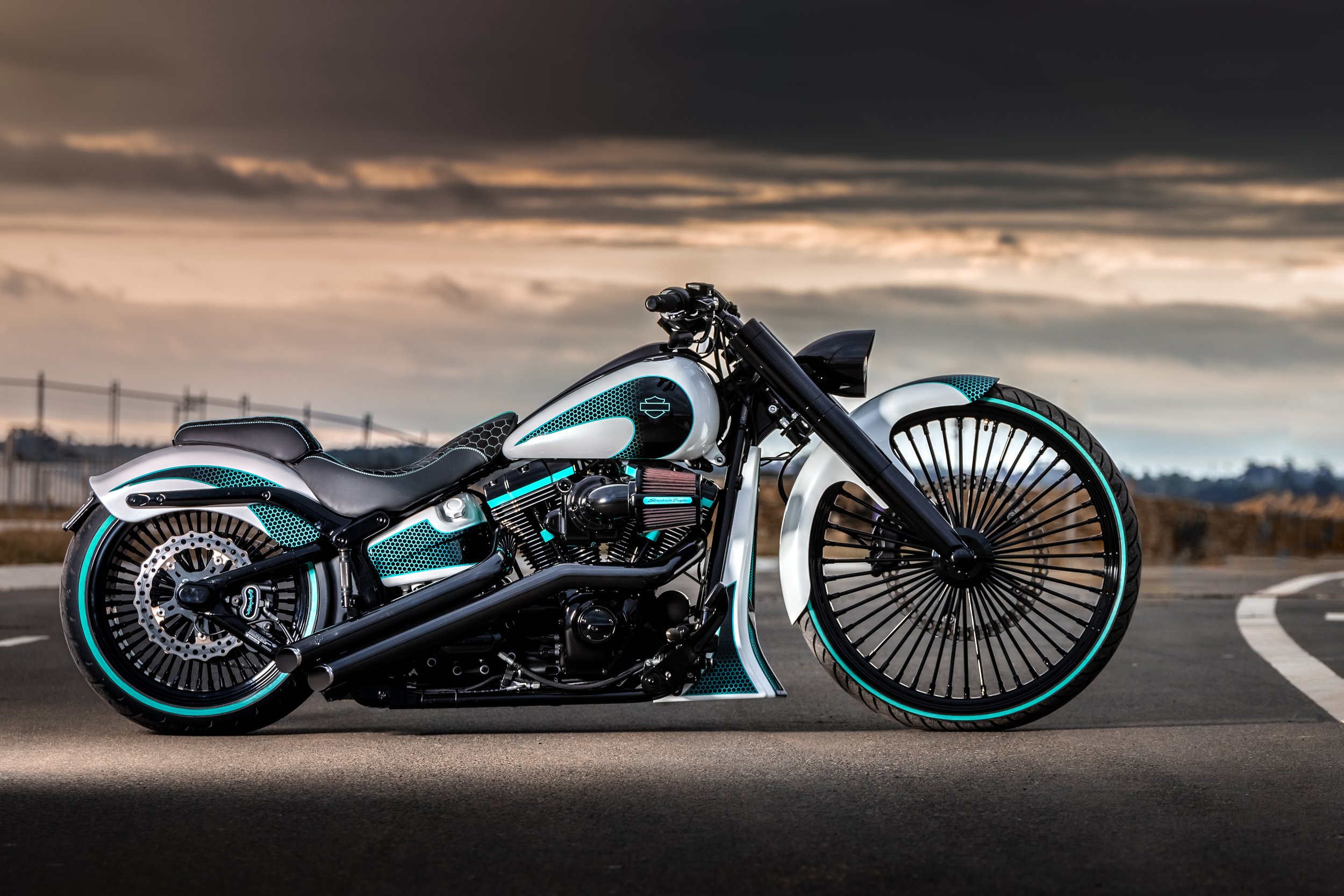 Graham Collie - Photography