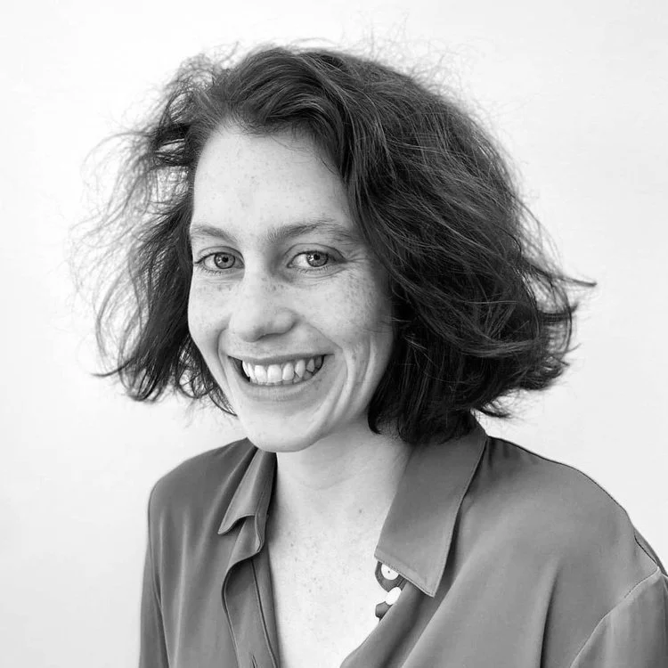 Board of Directors — WAUC