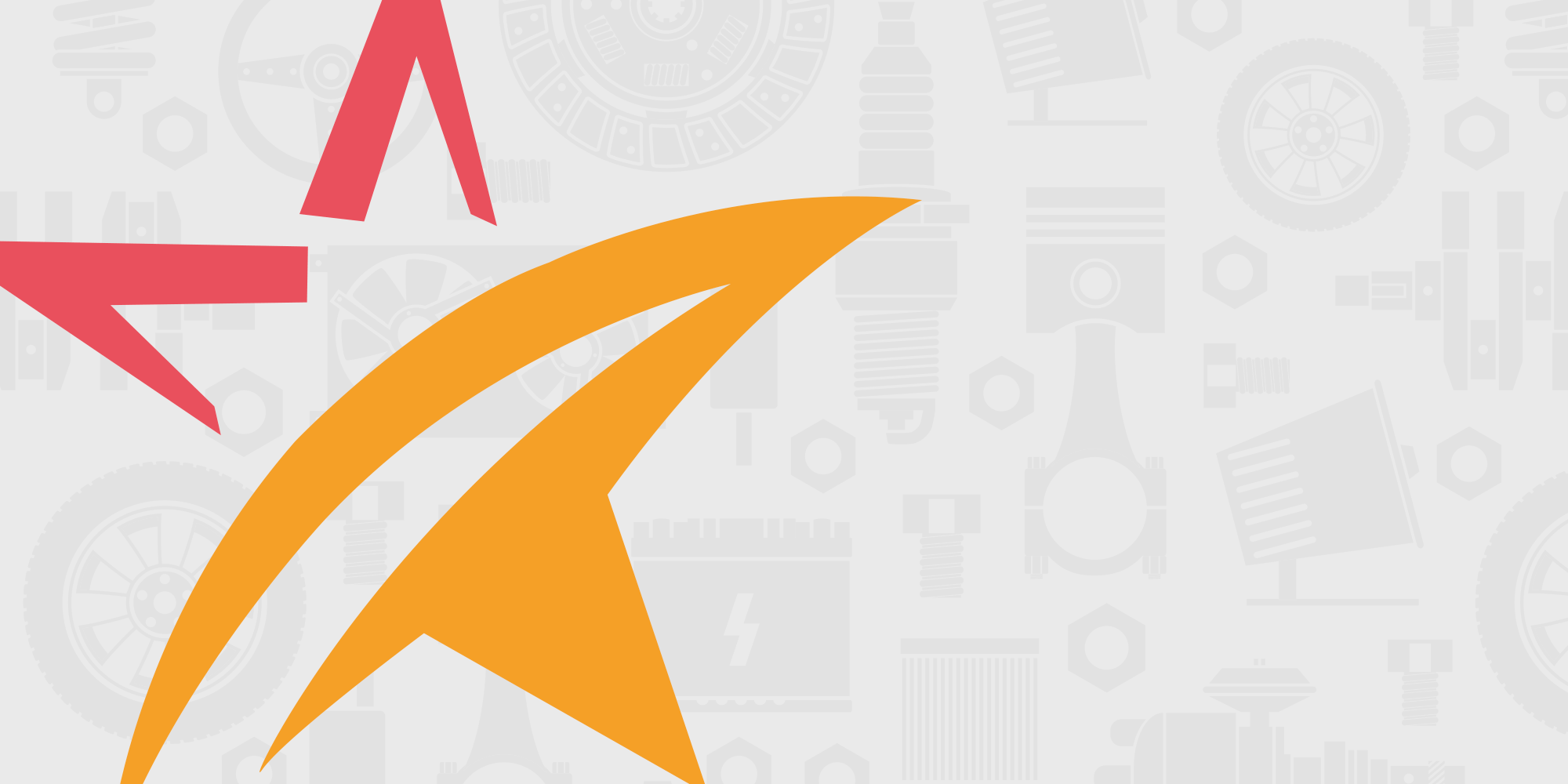 TOC Automotive College