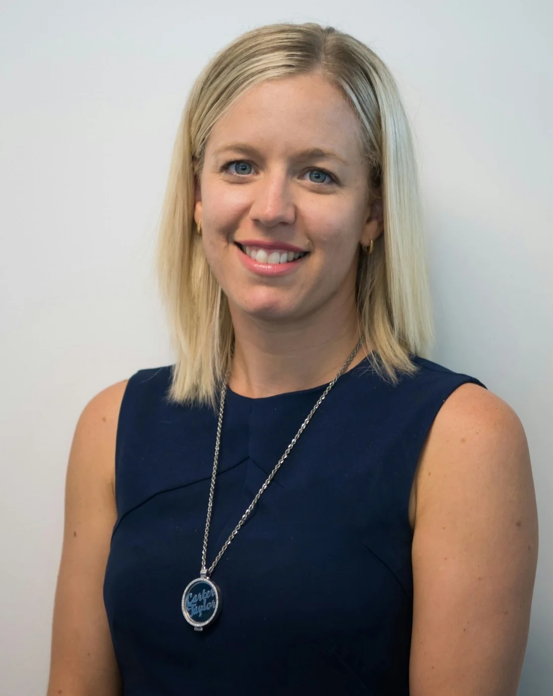 Townsville Team - Evolution Financial