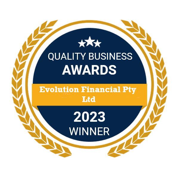 Financial Planner Townsville & Cairns | Evolution Financial