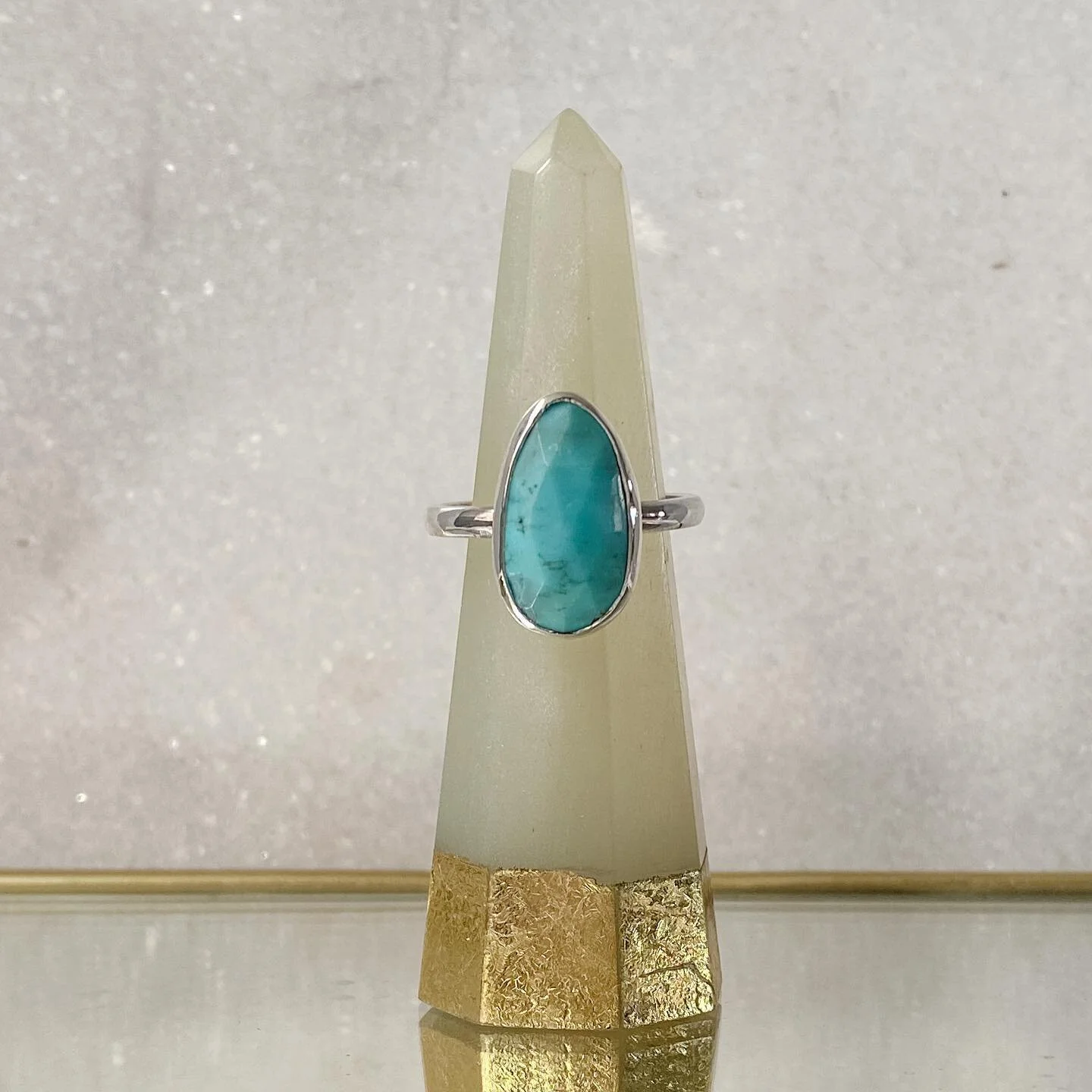 Lunar Moth Jewellery: Handmade Silver Jewellery