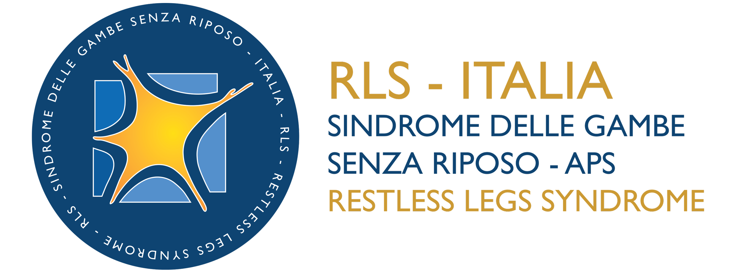 RLS Italia founded — EARLS
