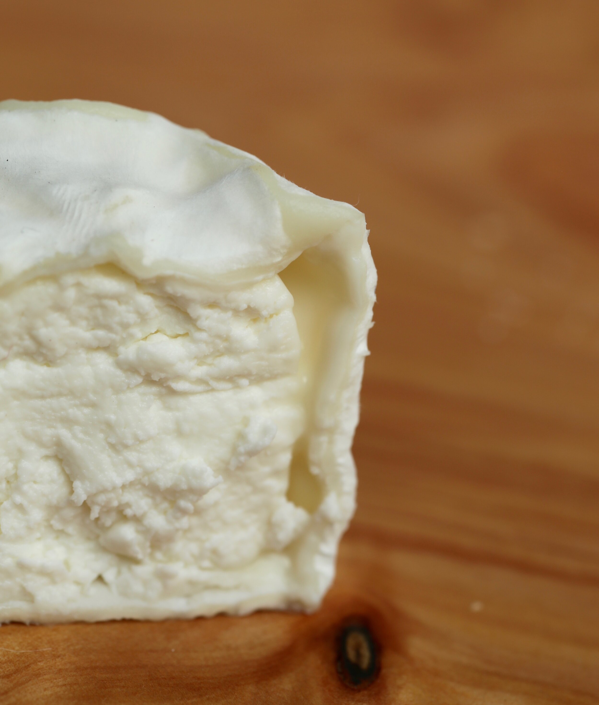 Tongola Cheese
