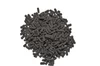 SediMite — Sediment Solutions