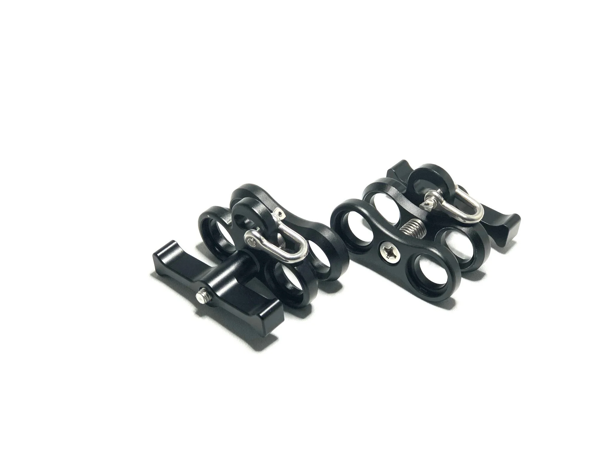 Underwater Photography — Empire Scuba Supplies