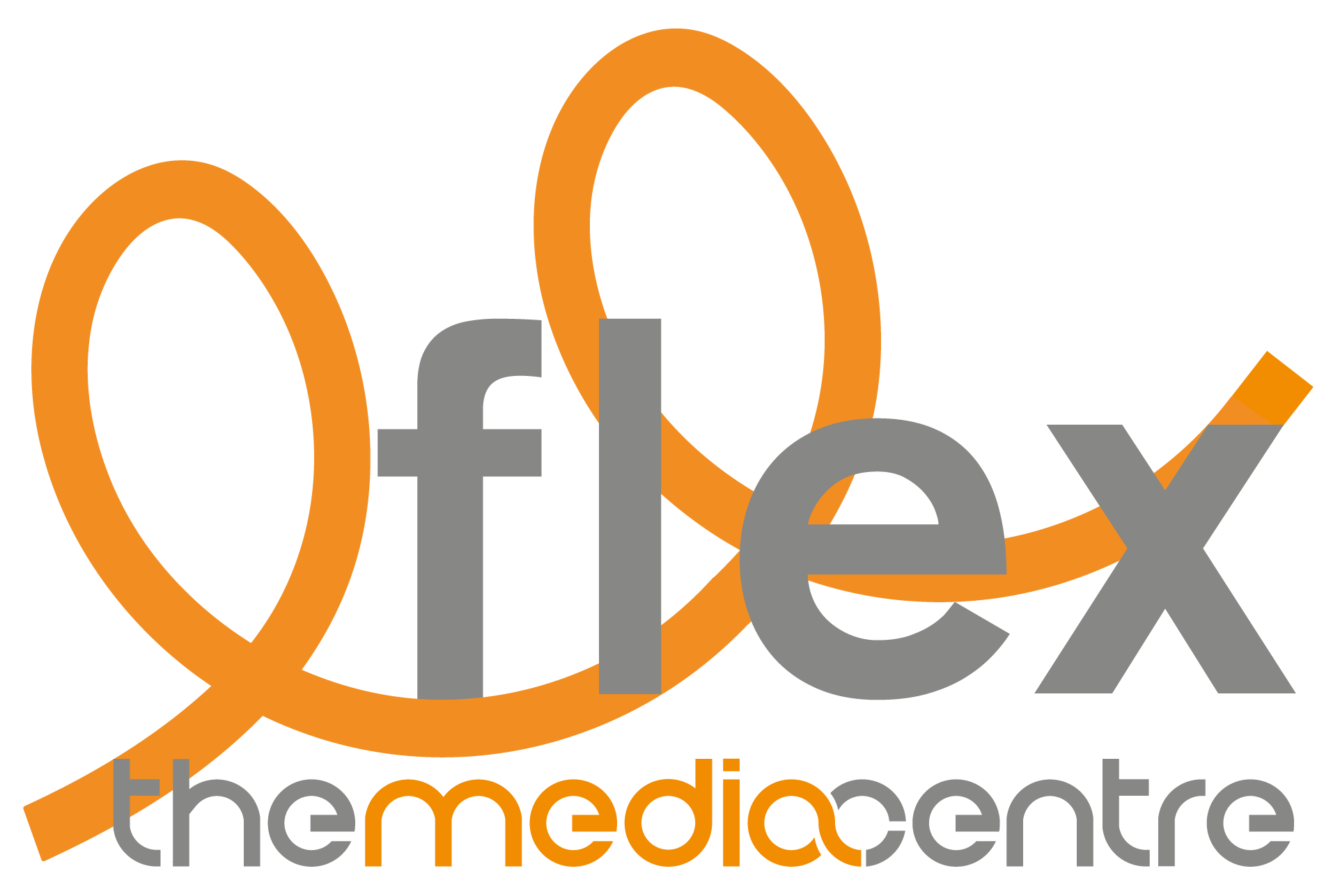 Flex: Flexible desk space for hire to suit you — The Media Centre