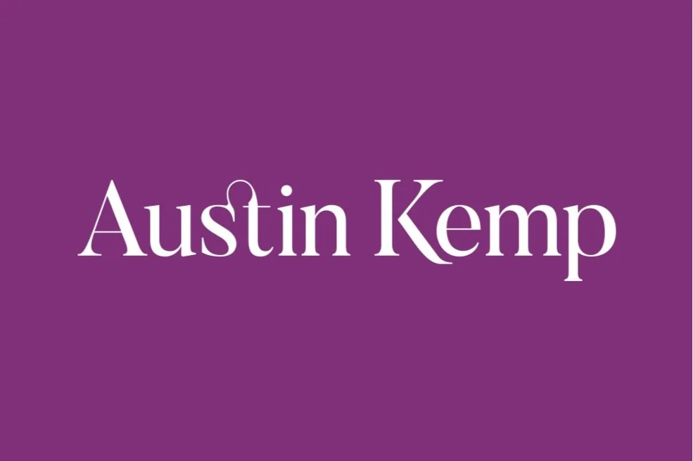 Community — The Media Centre