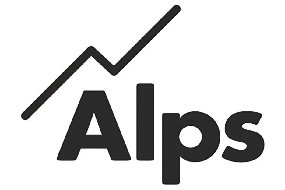 Community — The Media Centre