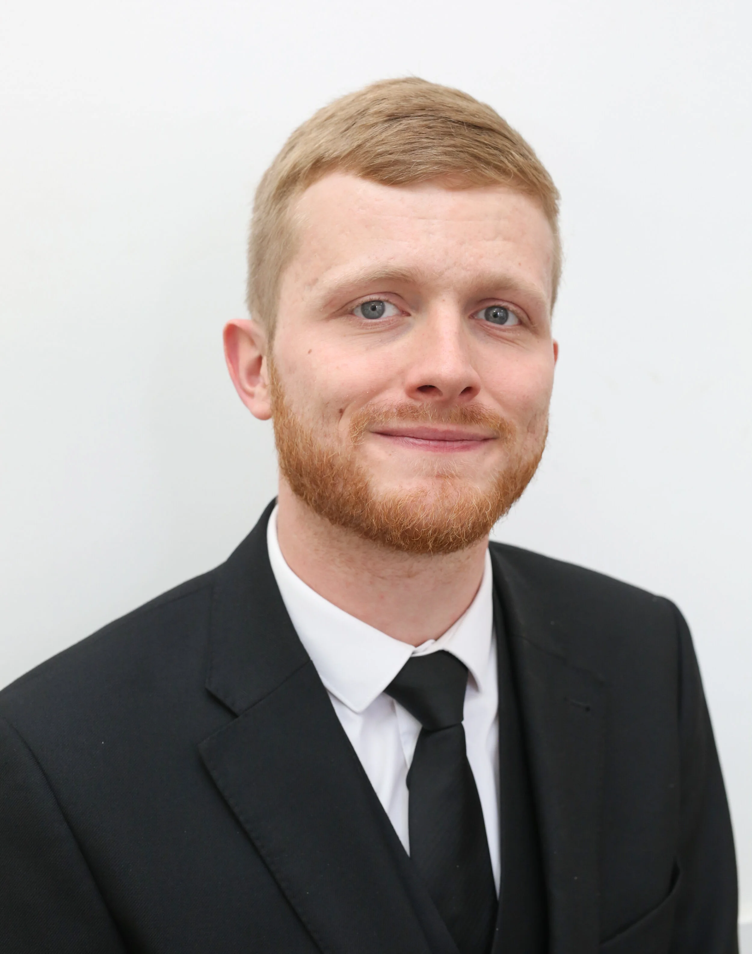 About Us — O'Malley Family Funerals