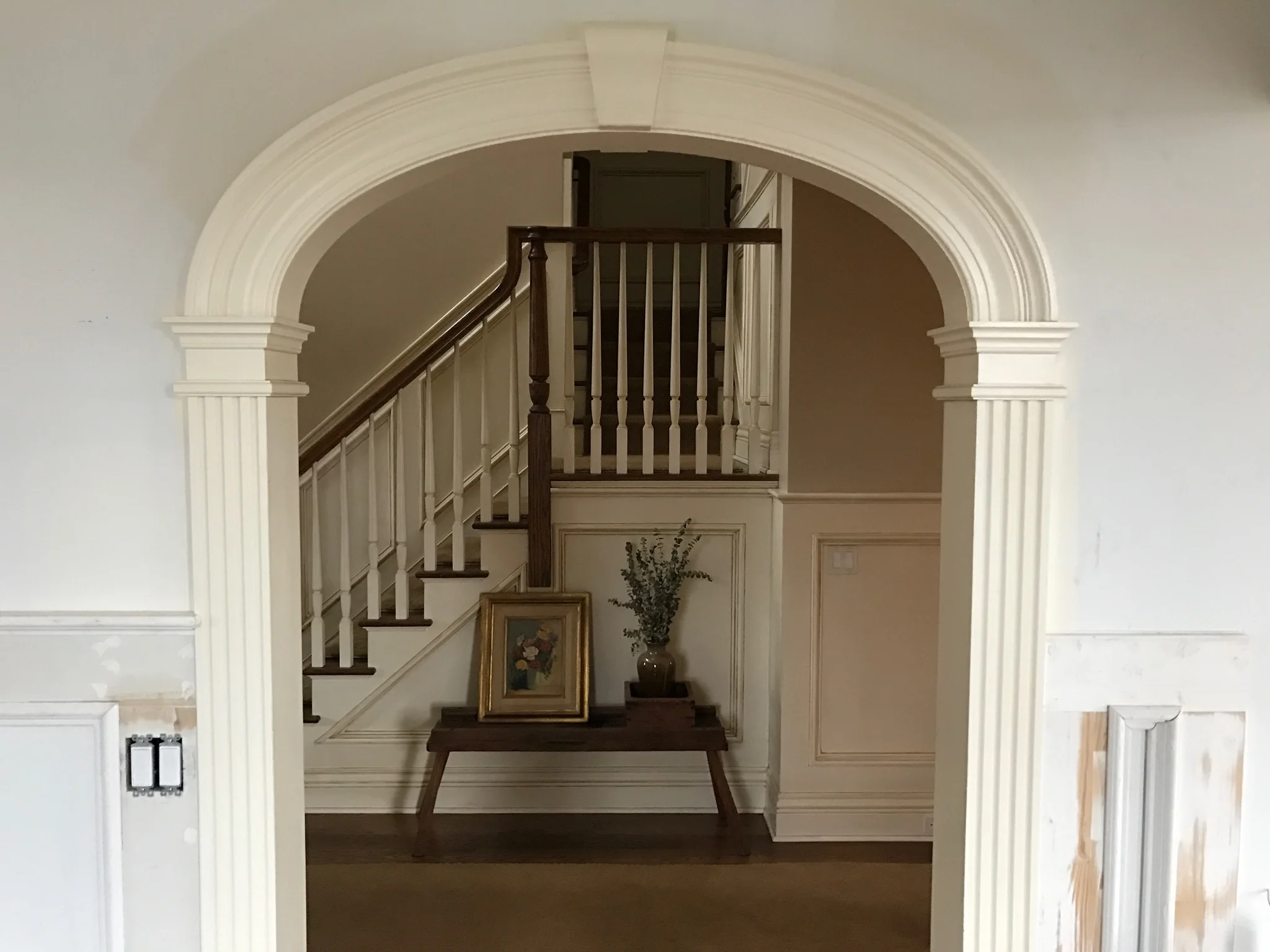 Arch Product Categories — CurveMakers Arch Kits