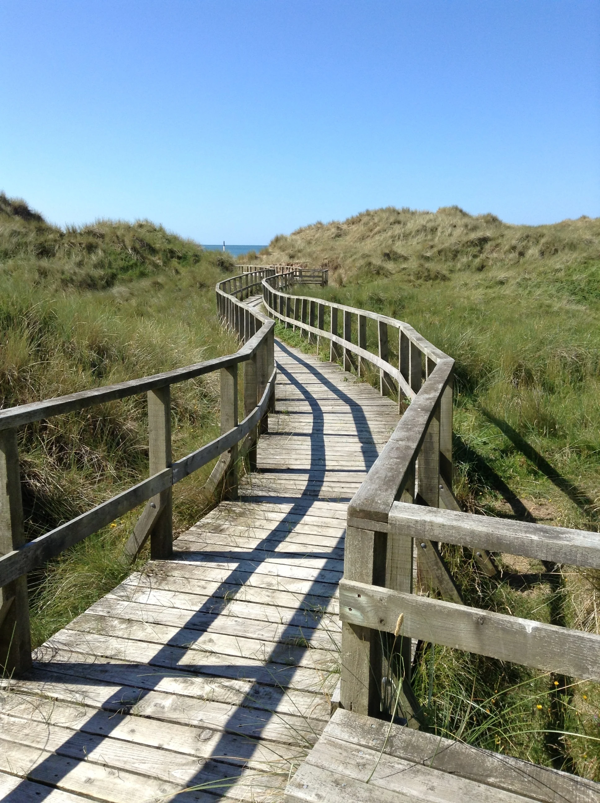 Farmhouse — Talwrn Bach Holidays