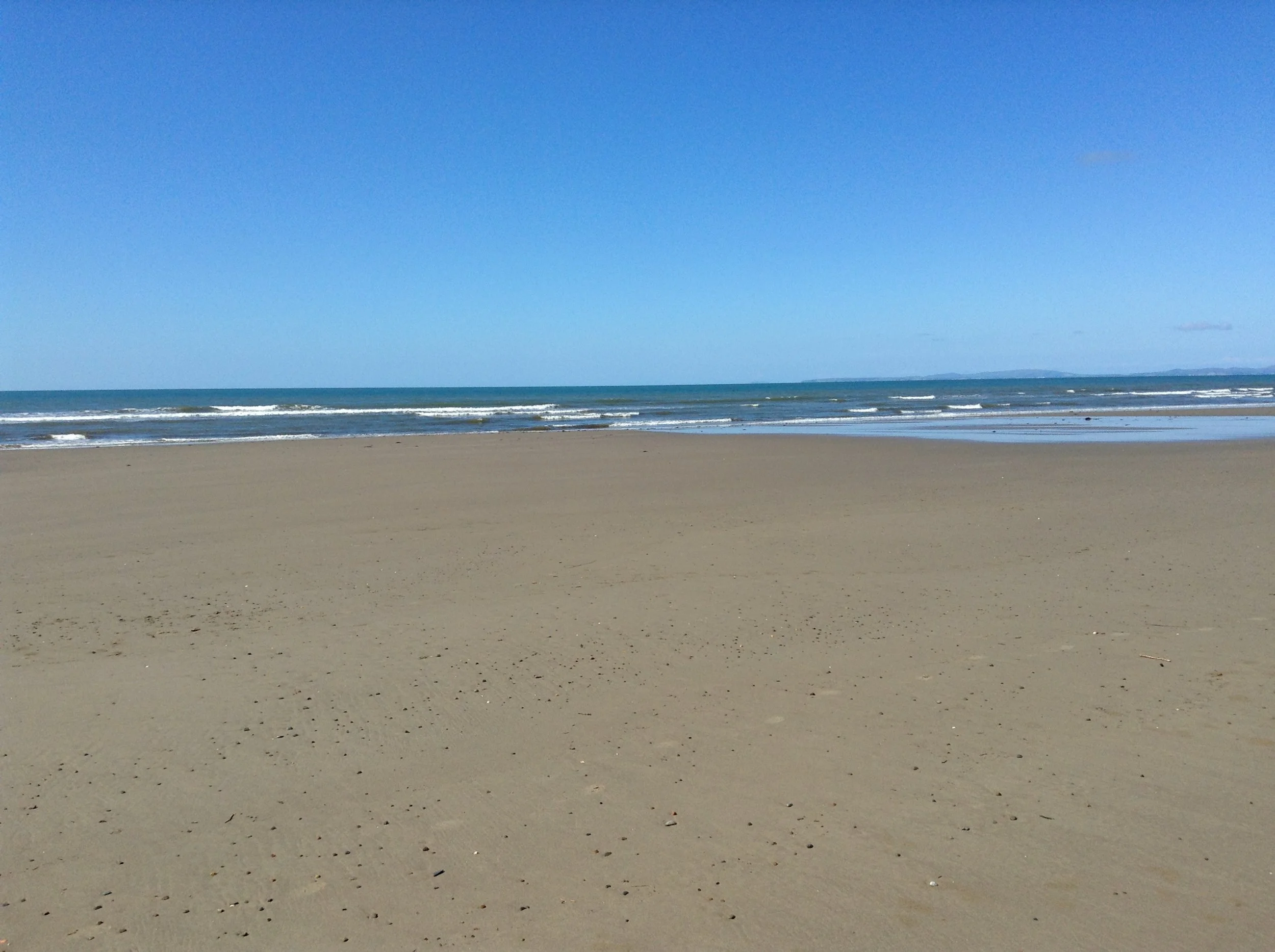 Y Stabl — Talwrn Bach Holidays