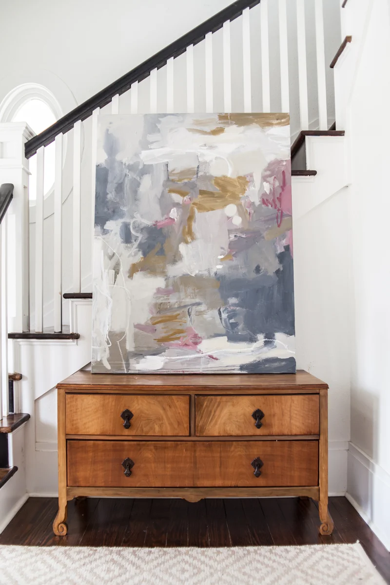 Lookbook — Heather Essian