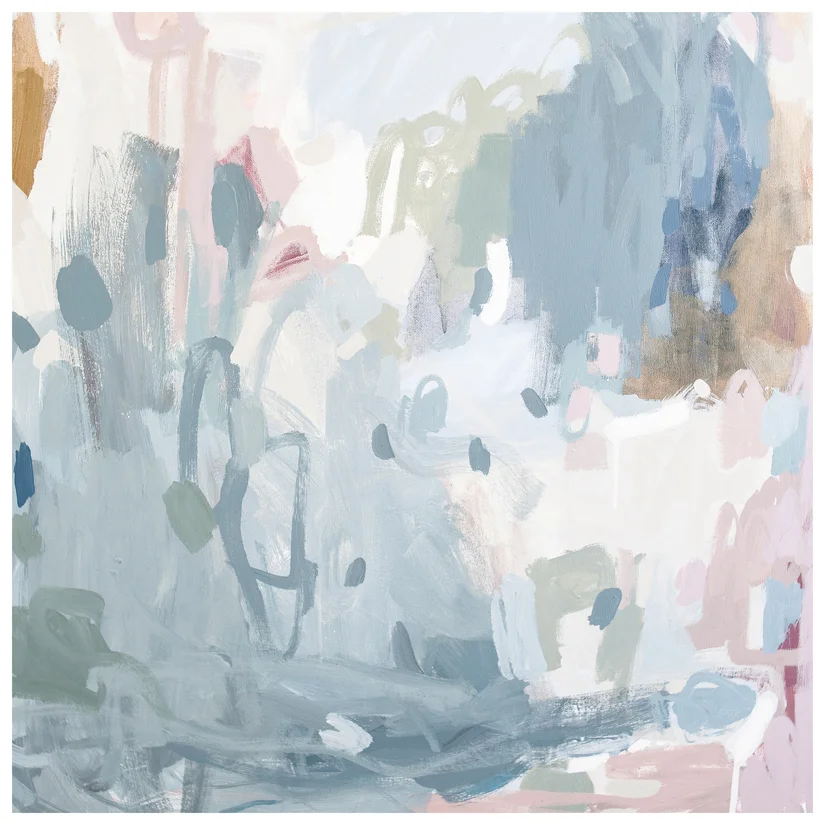 Fine Art Prints — Heather Essian