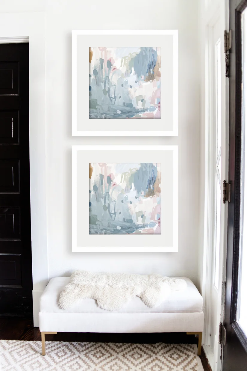 Fine Art Prints — Heather Essian