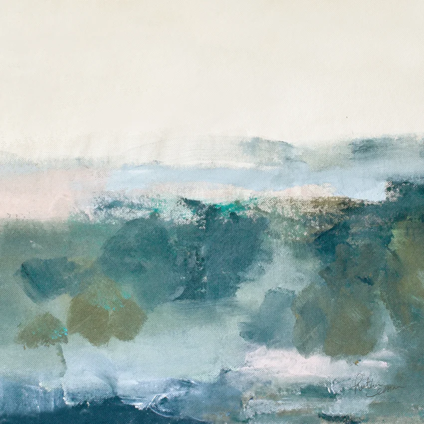 Shop-Abstract Prints — Heather Essian