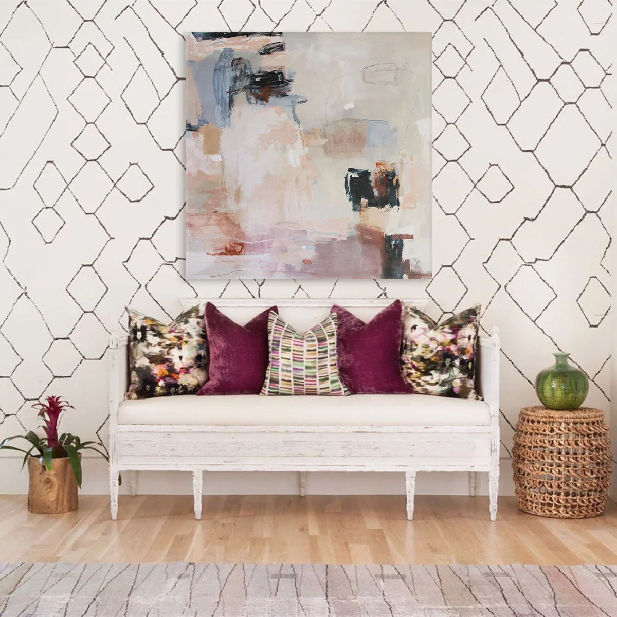 Fine Art Prints — Heather Essian