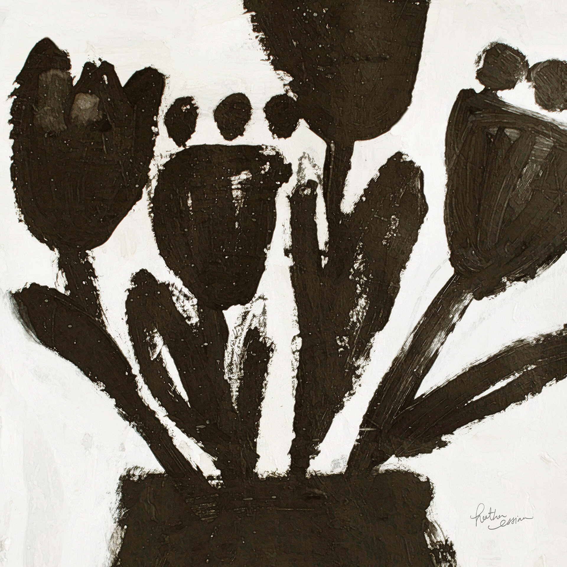 Fine Art Prints — Heather Essian