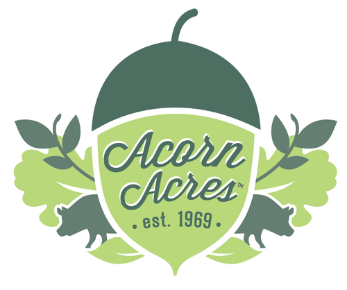Acorn Acres Farm (Chesterton, IN)