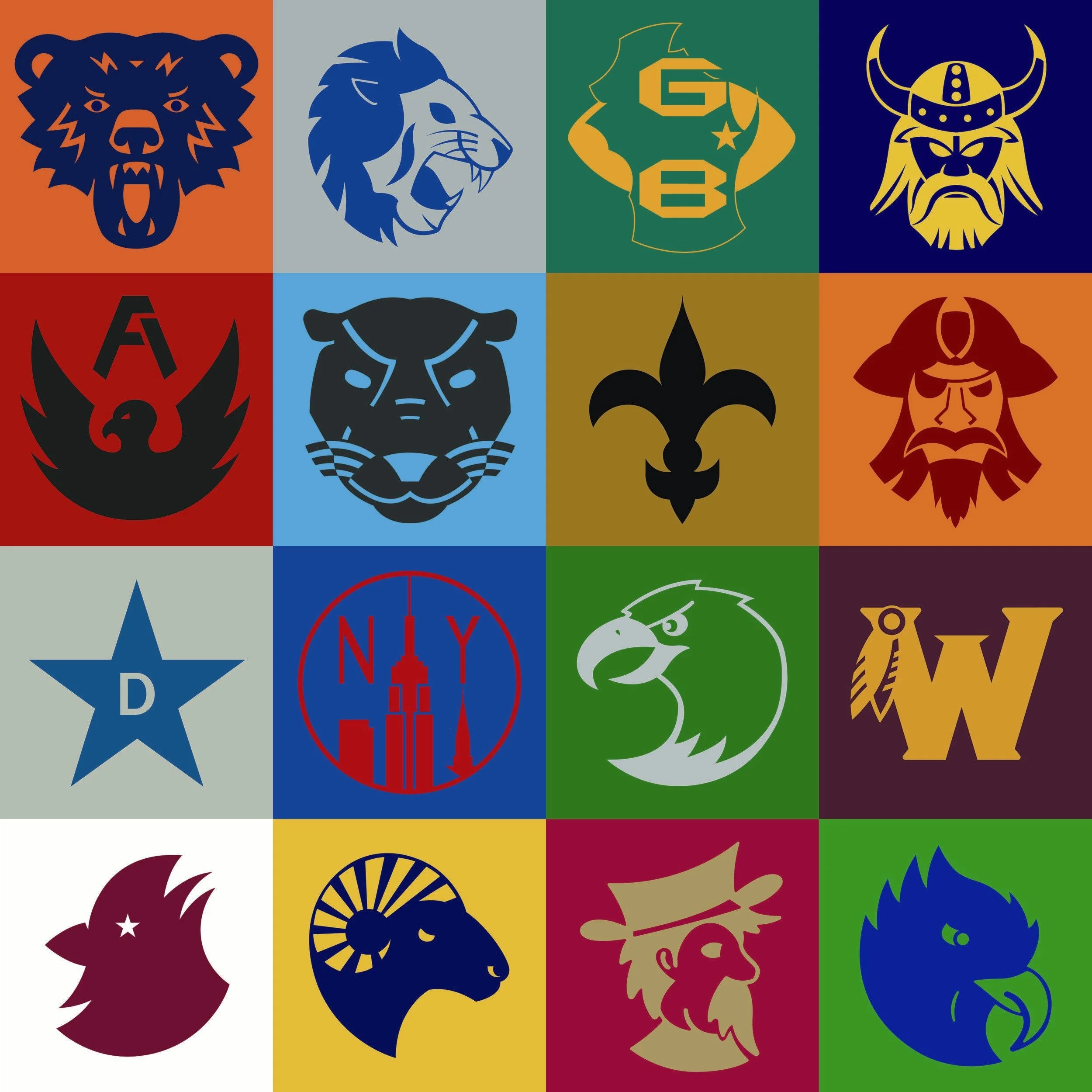 Illustration — Michael Shay