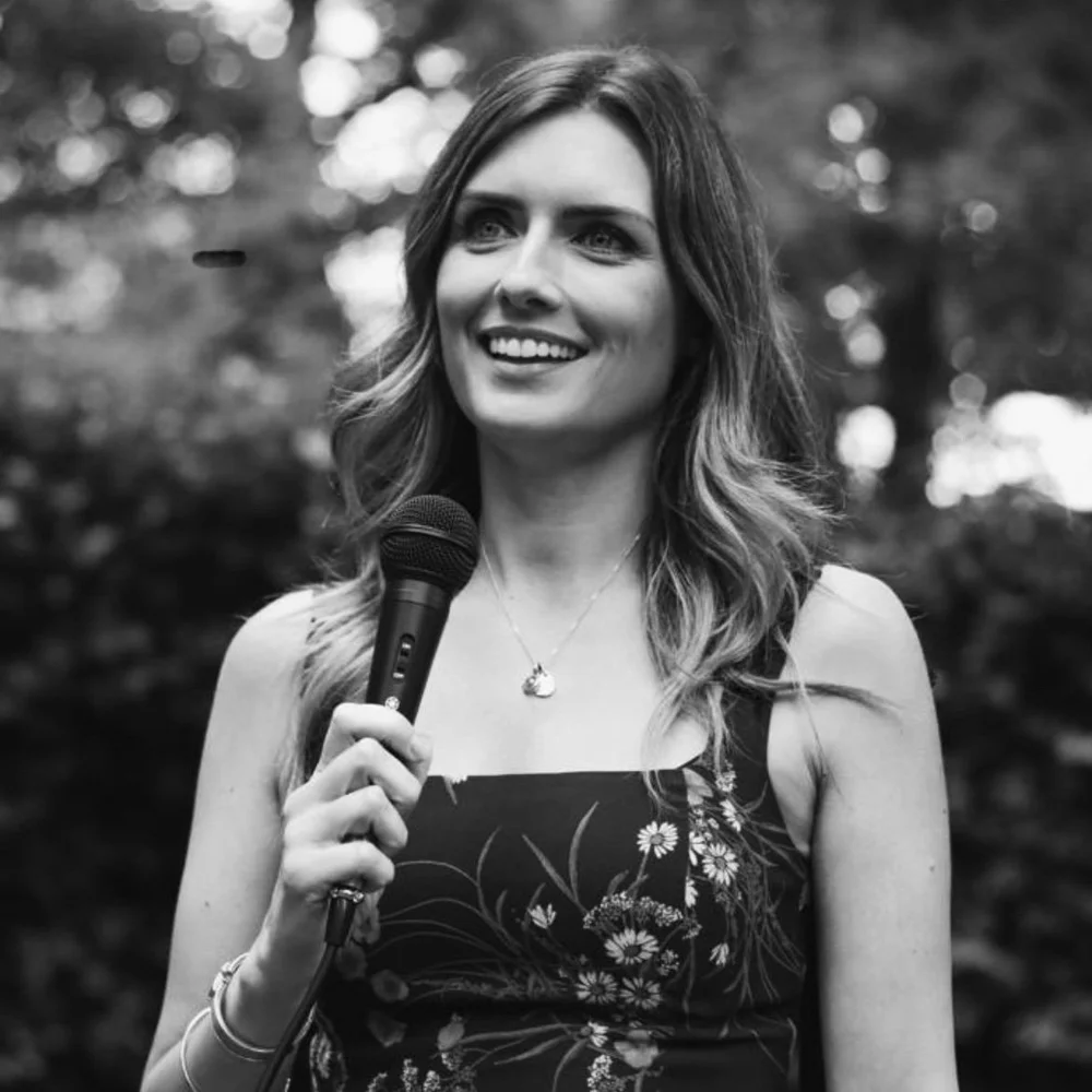 The Introduction - Our Team