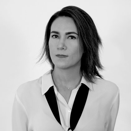 Nosotros — Lemon Studios