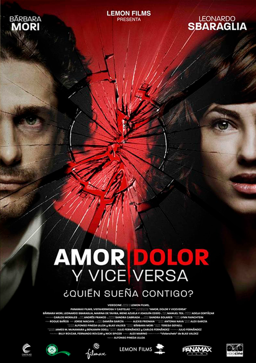 Películas — Lemon Studios