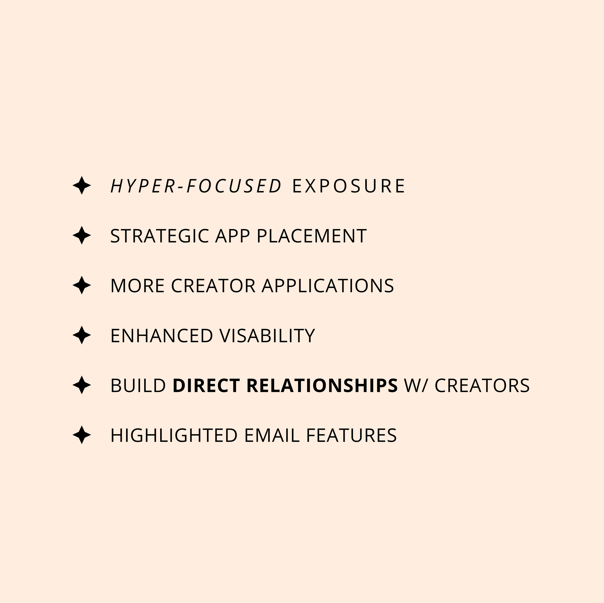 Featured Collaborations | Social Curation Local Creator Projects ...