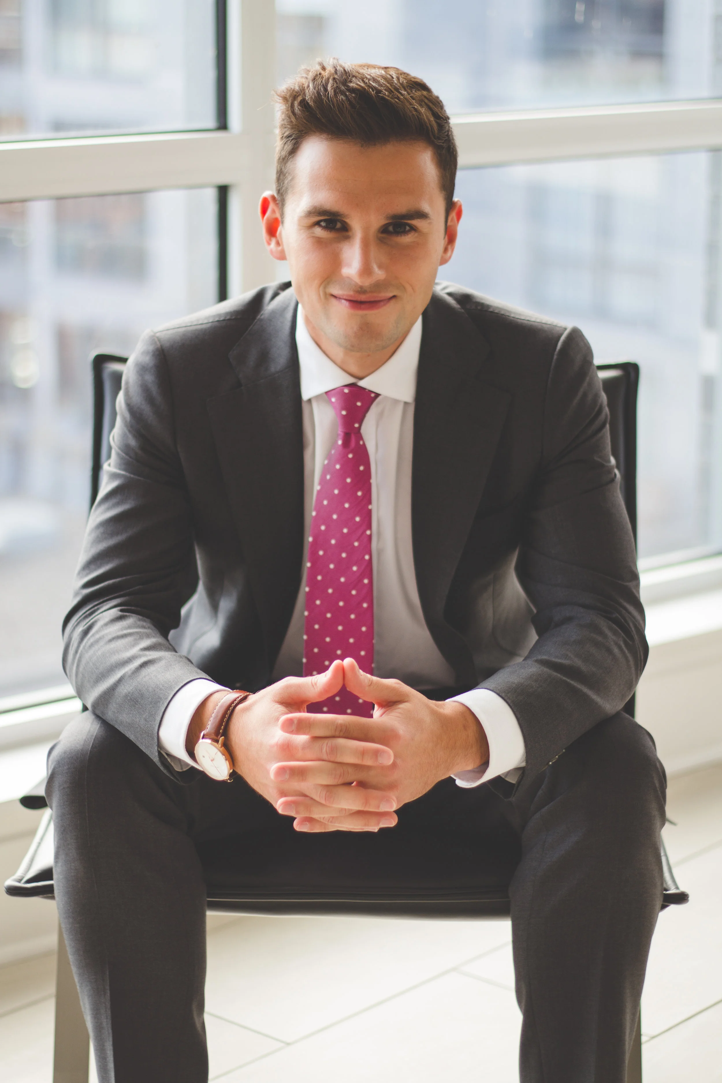 À propos — Thomas Gicquel - Patrimoine Manuvie Incorporée