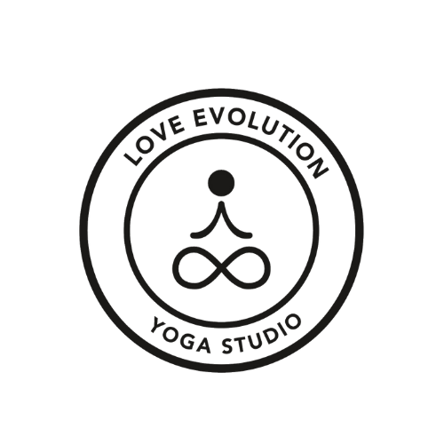 Love Evolution Studio