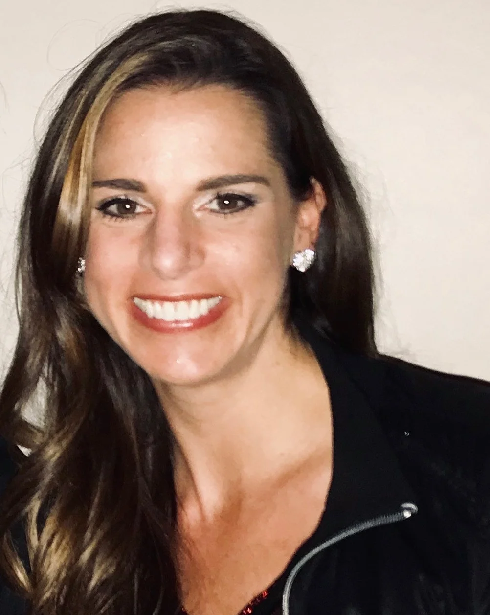 Therapists — Elite Counseling & Supervision