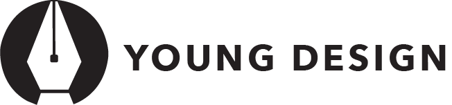 YOUNG DESIGN