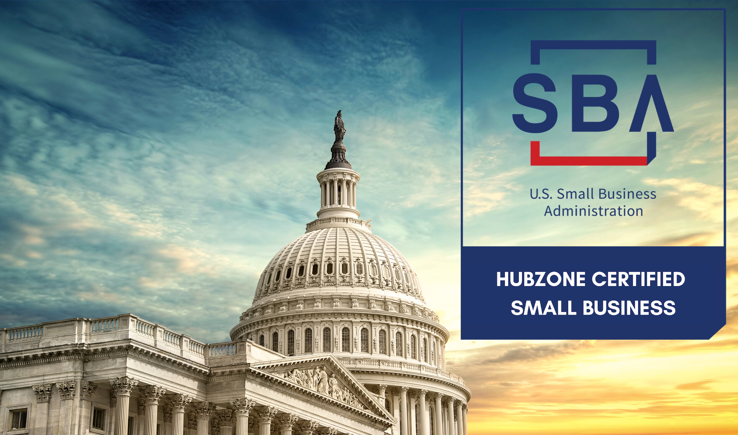 AGi Mission Support Services, Inc.